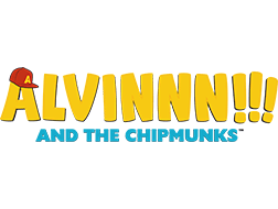 Licenses | Grani & Partners